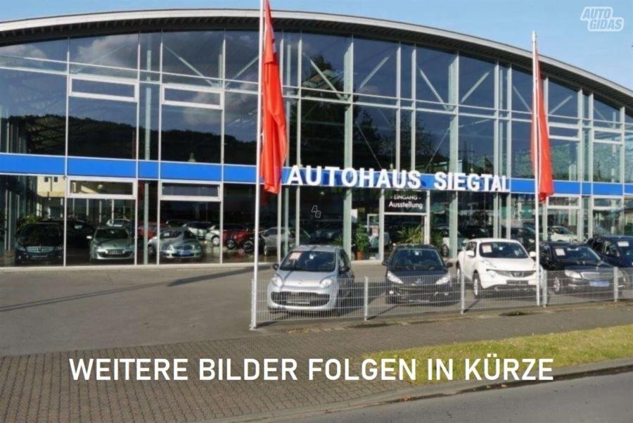 Sarkans Hyundai Tucson 2022 Kauņa, ar dzinēja tilpumu 1.60 L un nobraukumu 52 tūkst. km par 23430 €, foto 2 vietnē AUTOMOTO.COM.LV