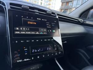 Sarkans Hyundai Tucson 2022 Rīga, ar dzinēja tilpumu 1.60 L un nobraukumu 85 tūkst. km par 21990 €, foto 17 vietnē AUTOMOTO.COM.LV