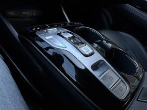 Sarkans Hyundai Tucson 2022 Rīga, ar dzinēja tilpumu 1.60 L un nobraukumu 85 tūkst. km par 21990 €, foto 21 vietnē AUTOMOTO.COM.LV
