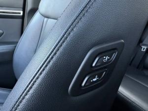 Sarkans Hyundai Tucson 2022 Rīga, ar dzinēja tilpumu 1.60 L un nobraukumu 85 tūkst. km par 21990 €, foto 25 vietnē AUTOMOTO.COM.LV