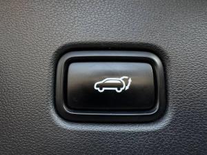 Sarkans Hyundai Tucson 2022 Rīga, ar dzinēja tilpumu 1.60 L un nobraukumu 85 tūkst. km par 21990 €, foto 26 vietnē AUTOMOTO.COM.LV