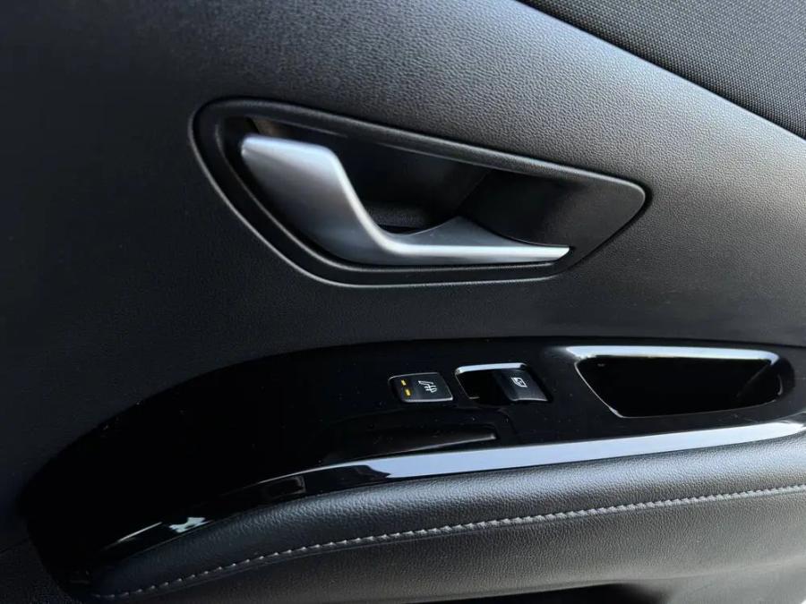 Sarkans Hyundai Tucson 2022 Rīga, ar dzinēja tilpumu 1.60 L un nobraukumu 85 tūkst. km par 21990 €, foto 29 vietnē AUTOMOTO.COM.LV