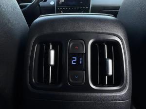 Sarkans Hyundai Tucson 2022 Rīga, ar dzinēja tilpumu 1.60 L un nobraukumu 85 tūkst. km par 21990 €, foto 30 vietnē AUTOMOTO.COM.LV