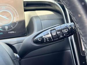 Sarkans Hyundai Tucson 2022 Kauņa, ar dzinēja tilpumu 1.60 L un nobraukumu 72 tūkst. km par 25900 €, foto 16 vietnē AUTOMOTO.COM.LV