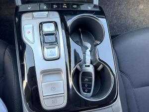 Sarkans Hyundai Tucson 2022 Kauņa, ar dzinēja tilpumu 1.60 L un nobraukumu 72 tūkst. km par 25900 €, foto 27 vietnē AUTOMOTO.COM.LV