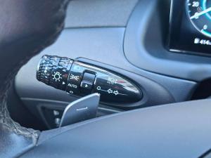 Sarkans Hyundai Tucson 2022 Viļņa, ar dzinēja tilpumu 1.60 L un nobraukumu 55 tūkst. km par 23500 €, foto 18 vietnē AUTOMOTO.COM.LV