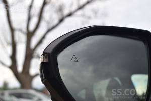 Sarkans Hyundai Tucson 2023 Kuldīga, ar dzinēja tilpumu 1.60 L un nobraukumu 0 tūkst. km par 24990 €, foto 31 vietnē AUTOMOTO.COM.LV
