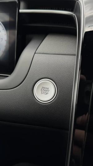 Sarkans Hyundai Tucson 2023 Rīga, ar dzinēja tilpumu 1.60 L un nobraukumu 88 tūkst. km par 23950 €, foto 25 vietnē AUTOMOTO.COM.LV