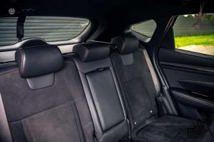 Sarkans Hyundai Tucson 2023 Rīga, ar dzinēja tilpumu 1.60 L un nobraukumu 104 tūkst. km par 21990 €, foto 19 vietnē AUTOMOTO.COM.LV