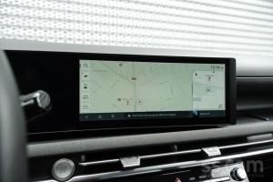 Красный Хендай Туксон 2025 в Рига, объемом двигателя 1.60 л и пробегом 6 тыс. км за 31300 €, фото 18 на AUTOMOTO.COM.LV