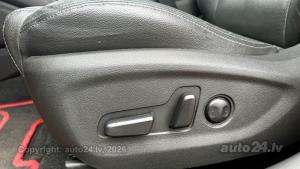 Sarkans Hyundai Tucson 2017 Tallina, ar dzinēja tilpumu 1.60 L un nobraukumu 115 tūkst. km par 13900 €, foto 29 vietnē AUTOMOTO.COM.LV