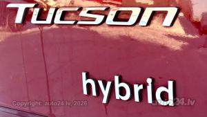 Хендай Туксон 2022 в Таллин, объемом двигателя 1.60 л и пробегом 105 тыс. км за 25900 €, фото 30 на AUTOMOTO.COM.LV