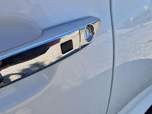 Balts Hyundai Tucson 2015 Panevēža, ar dzinēja tilpumu 1.70 L un nobraukumu 238 tūkst. km par 7999 €, foto 25 vietnē AUTOMOTO.COM.LV