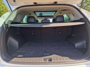 Balts Hyundai Tucson 2015 Panevēža, ar dzinēja tilpumu 1.70 L un nobraukumu 238 tūkst. km par 7999 €, foto 27 vietnē AUTOMOTO.COM.LV