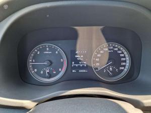 Balts Hyundai Tucson 2015 Panevēža, ar dzinēja tilpumu 1.70 L un nobraukumu 238 tūkst. km par 7999 €, foto 33 vietnē AUTOMOTO.COM.LV