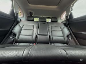 Balts Hyundai Tucson 2016 Šauļi, ar dzinēja tilpumu 2.00 L un nobraukumu 179 tūkst. km par 14999 €, foto 35 vietnē AUTOMOTO.COM.LV