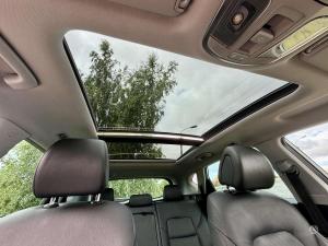 Balts Hyundai Tucson 2016 Šauļi, ar dzinēja tilpumu 2.00 L un nobraukumu 179 tūkst. km par 14999 €, foto 37 vietnē AUTOMOTO.COM.LV
