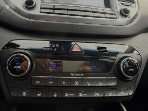 Balts Hyundai Tucson 2016 Šauļi, ar dzinēja tilpumu 2.00 L un nobraukumu 179 tūkst. km par 14999 €, foto 39 vietnē AUTOMOTO.COM.LV