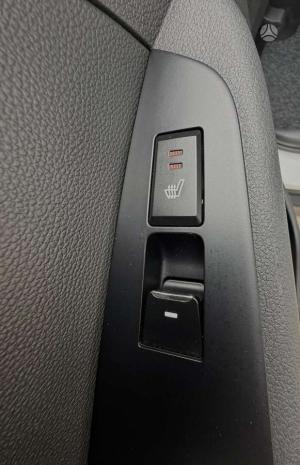 Balts Hyundai Tucson 2016 Šauļi, ar dzinēja tilpumu 2.00 L un nobraukumu 179 tūkst. km par 14999 €, foto 40 vietnē AUTOMOTO.COM.LV