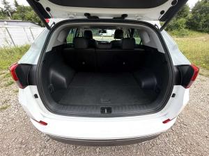 Balts Hyundai Tucson 2016 Šauļi, ar dzinēja tilpumu 2.00 L un nobraukumu 179 tūkst. km par 14999 €, foto 47 vietnē AUTOMOTO.COM.LV