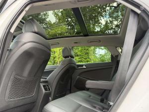Balts Hyundai Tucson 2016 Kauņa, ar dzinēja tilpumu 1.69 L un nobraukumu 210 tūkst. km par 9700 €, foto 12 vietnē AUTOMOTO.COM.LV