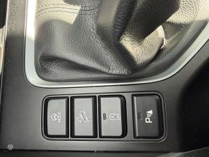Balts Hyundai Tucson 2016 Kauņa, ar dzinēja tilpumu 1.69 L un nobraukumu 210 tūkst. km par 9700 €, foto 19 vietnē AUTOMOTO.COM.LV