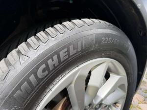 Balts Hyundai Tucson 2016 Kauņa, ar dzinēja tilpumu 1.69 L un nobraukumu 210 tūkst. km par 9700 €, foto 28 vietnē AUTOMOTO.COM.LV