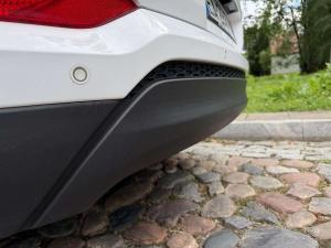 Balts Hyundai Tucson 2016 Kauņa, ar dzinēja tilpumu 1.69 L un nobraukumu 210 tūkst. km par 9700 €, foto 29 vietnē AUTOMOTO.COM.LV