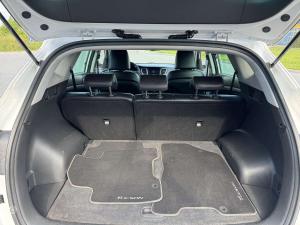 Balts Hyundai Tucson 2016 Telšiai, ar dzinēja tilpumu 1.69 L un nobraukumu 235 tūkst. km par 8999 €, foto 25 vietnē AUTOMOTO.COM.LV