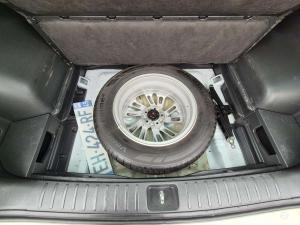Balts Hyundai Tucson 2016 Kauņa, ar dzinēja tilpumu 1.69 L un nobraukumu 173 tūkst. km par 8600 €, foto 20 vietnē AUTOMOTO.COM.LV