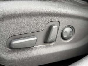 Balts Hyundai Tucson 2016 Panevēža, ar dzinēja tilpumu 1.69 L un nobraukumu 159 tūkst. km par 10950 €, foto 23 vietnē AUTOMOTO.COM.LV