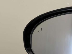 Белый Хендай Туксон 2017 в Вильнюс, объемом двигателя 1.59 л и пробегом 92 тыс. км за 13990 €, фото 13 на AUTOMOTO.COM.LV