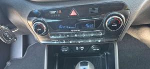 Balts Hyundai Tucson 2017 Marijampole, ar dzinēja tilpumu 2.00 L un nobraukumu 212 tūkst. km par 12450 €, foto 18 vietnē AUTOMOTO.COM.LV