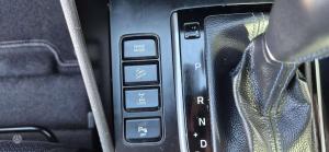 Balts Hyundai Tucson 2017 Marijampole, ar dzinēja tilpumu 2.00 L un nobraukumu 212 tūkst. km par 12450 €, foto 20 vietnē AUTOMOTO.COM.LV