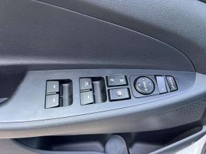 Balts Hyundai Tucson 2017 Viļņa, ar dzinēja tilpumu 1.69 L un nobraukumu 240 tūkst. km par 9700 €, foto 27 vietnē AUTOMOTO.COM.LV