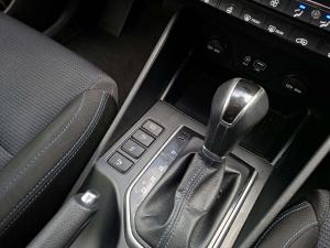 Balts Hyundai Tucson 2017 Šilutė, ar dzinēja tilpumu 1.69 L un nobraukumu 290 tūkst. km par 8900 €, foto 20 vietnē AUTOMOTO.COM.LV