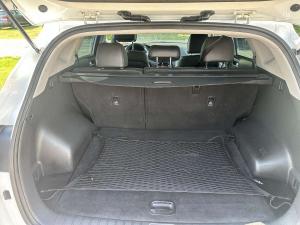 Balts Hyundai Tucson 2017 Šauļi, ar dzinēja tilpumu 2.00 L un nobraukumu 192 tūkst. km par 10350 €, foto 17 vietnē AUTOMOTO.COM.LV