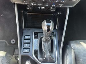 Balts Hyundai Tucson 2017 Šauļi, ar dzinēja tilpumu 2.00 L un nobraukumu 192 tūkst. km par 10350 €, foto 25 vietnē AUTOMOTO.COM.LV