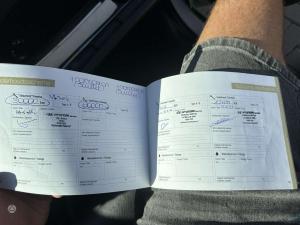 Balts Hyundai Tucson 2017 Šauļi, ar dzinēja tilpumu 2.00 L un nobraukumu 192 tūkst. km par 10350 €, foto 29 vietnē AUTOMOTO.COM.LV