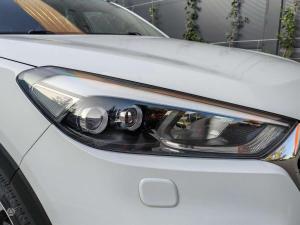 White Hyundai Tucson 2017 in Klaipeda, with an engine capacity of 2.00 L and mileage of 194 thousand km for 12950 €, photo 51 on AUTOMOTO.COM.LV