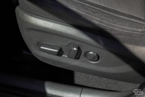 Balts Hyundai Tucson 2018 Kauņa, ar dzinēja tilpumu 1.60 L un nobraukumu 195 tūkst. km par 13200 €, foto 13 vietnē AUTOMOTO.COM.LV