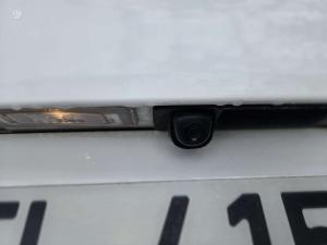 Balts Hyundai Tucson 2019 Klaipėda, ar dzinēja tilpumu 1.60 L un nobraukumu 180 tūkst. km par 14200 €, foto 20 vietnē AUTOMOTO.COM.LV