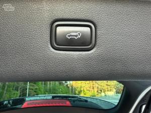 Balts Hyundai Tucson 2020 Klaipėda, ar dzinēja tilpumu 1.60 L un nobraukumu 117 tūkst. km par 18300 €, foto 13 vietnē AUTOMOTO.COM.LV
