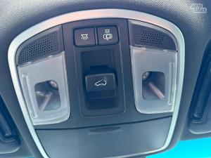 Balts Hyundai Tucson 2020 Klaipėda, ar dzinēja tilpumu 1.60 L un nobraukumu 117 tūkst. km par 18300 €, foto 29 vietnē AUTOMOTO.COM.LV