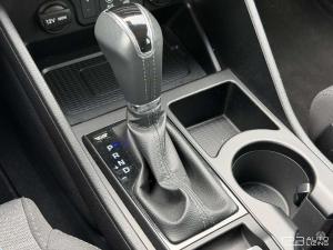 Balts Hyundai Tucson 2020 Tauragė, ar dzinēja tilpumu 1.60 L un nobraukumu 123 tūkst. km par 14800 €, foto 25 vietnē AUTOMOTO.COM.LV