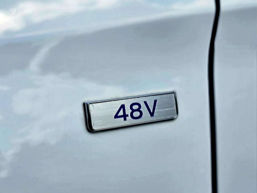 Белый Хендай Туксон 2020 в Таураге, объемом двигателя 1.60 л и пробегом 77 тыс. км за 13800 €, фото 14 на AUTOMOTO.COM.LV