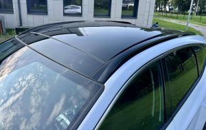 Balts Hyundai Tucson 2020 Tauragė, ar dzinēja tilpumu 1.60 L un nobraukumu 186 tūkst. km par 15300 €, foto 25 vietnē AUTOMOTO.COM.LV