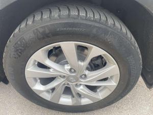 Balts Hyundai Tucson 2020 Viļņa, ar dzinēja tilpumu 1.59 L un nobraukumu 178 tūkst. km par 13350 €, foto 23 vietnē AUTOMOTO.COM.LV