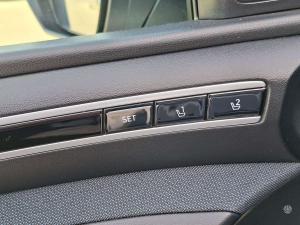 Balts Hyundai Tucson 2021 Viļņa, ar dzinēja tilpumu 1.60 L un nobraukumu 93 tūkst. km par 25900 €, foto 15 vietnē AUTOMOTO.COM.LV