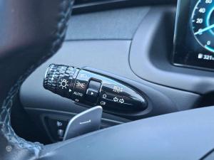 Balts Hyundai Tucson 2021 Viļņa, ar dzinēja tilpumu 1.60 L un nobraukumu 93 tūkst. km par 25900 €, foto 19 vietnē AUTOMOTO.COM.LV